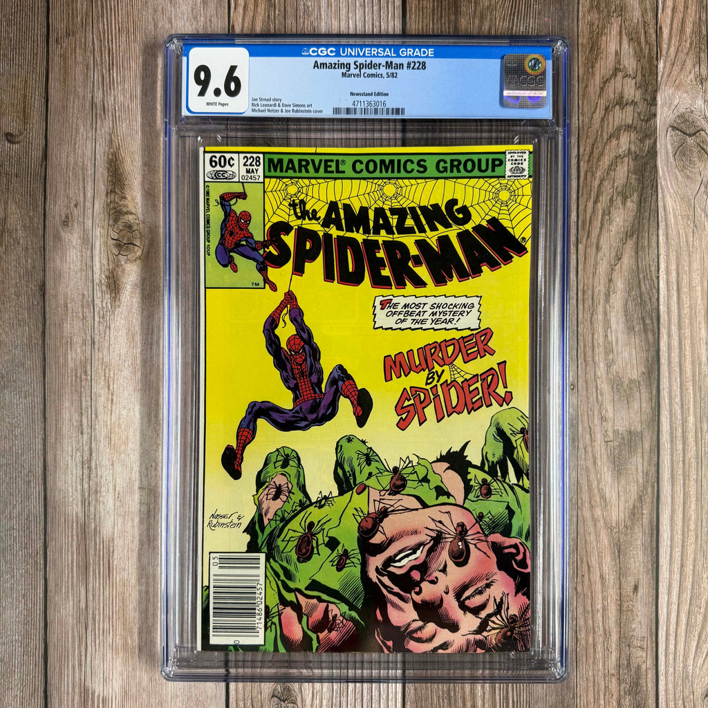 Clearance! – Bry's Comics
