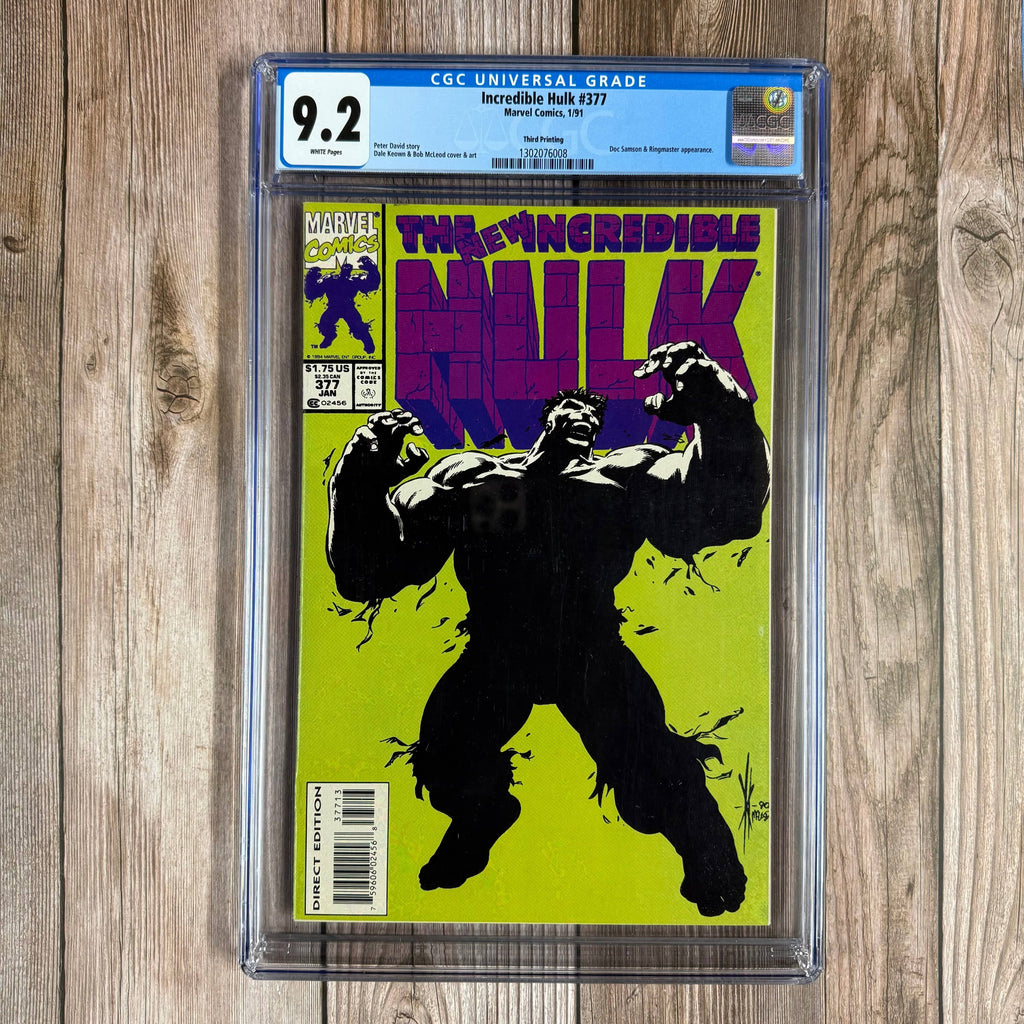 Products – Page 4 – Bry's Comics