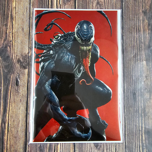 All Products – Bry's Comics